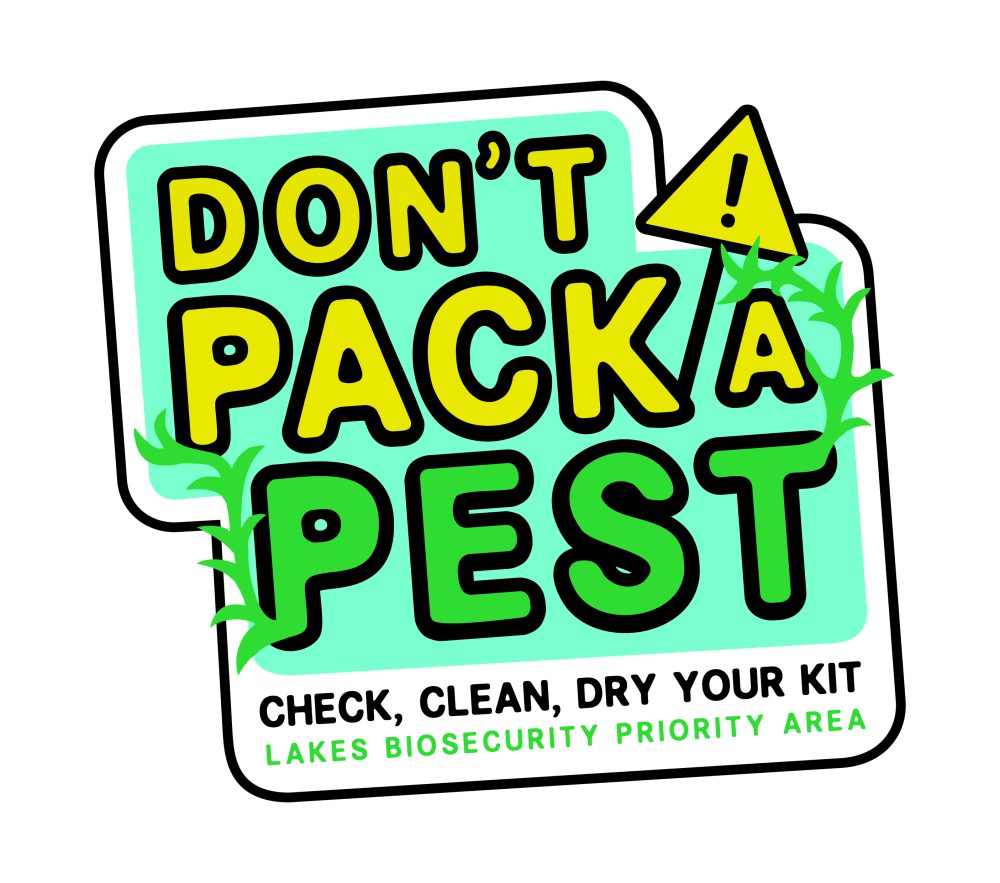 DPAP_FINAL LOGO - SCRT