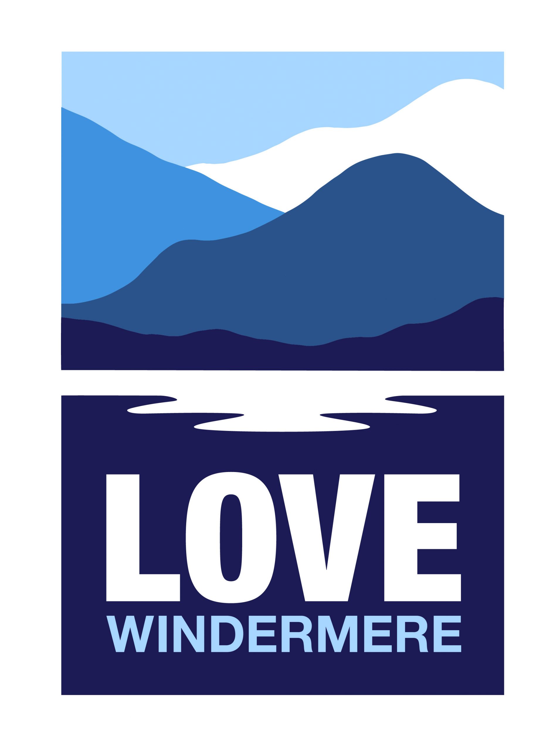 Septic tank hotspotting - SCRT