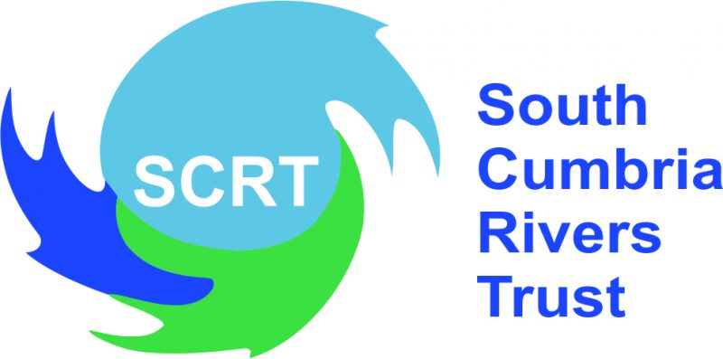 We are still here.. - SCRT