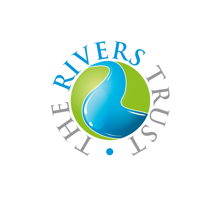The-rivers-trust-square - SCRT